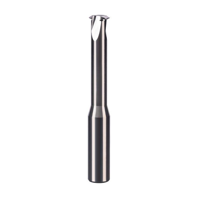 Thread milling cutters（列表页） - NINEVIBES Tool